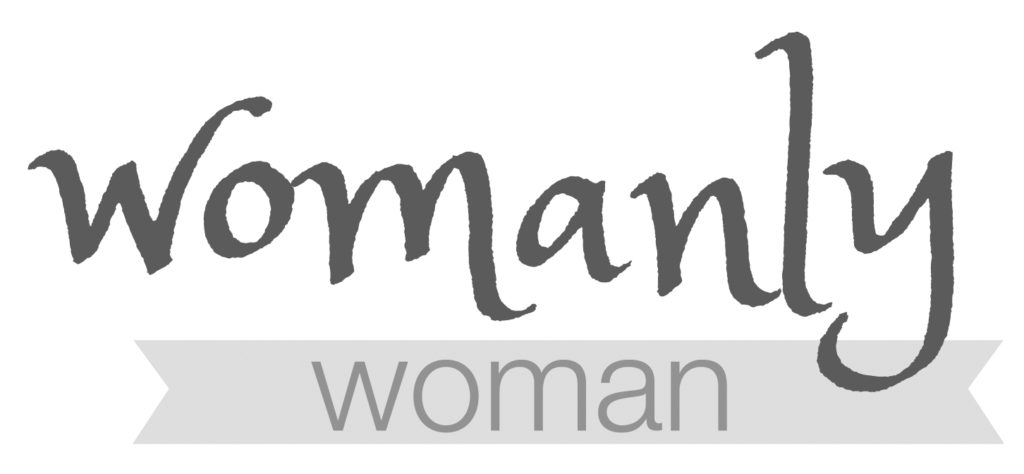womanly-woman-logo-new